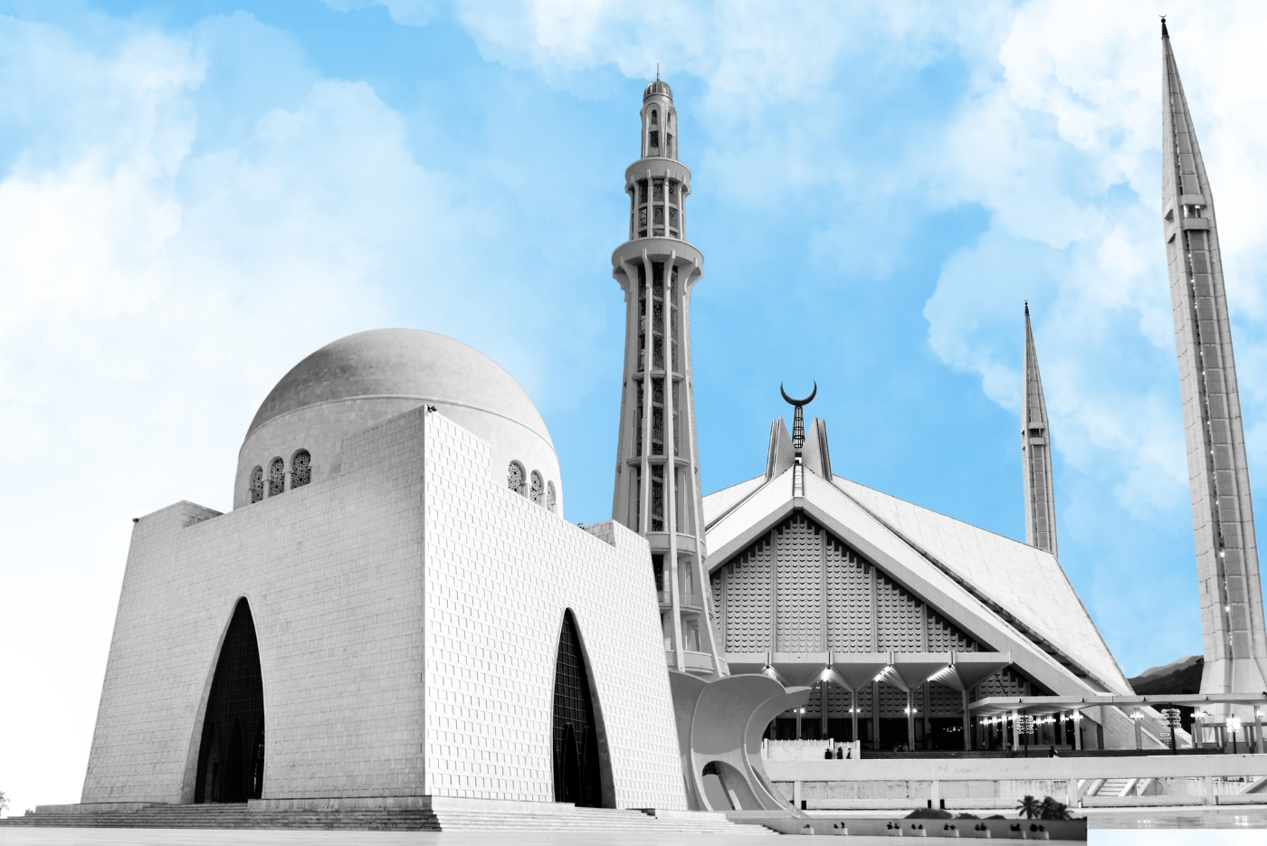 Karachi, Lahore and Islamabad listed among the world's most affordable ...